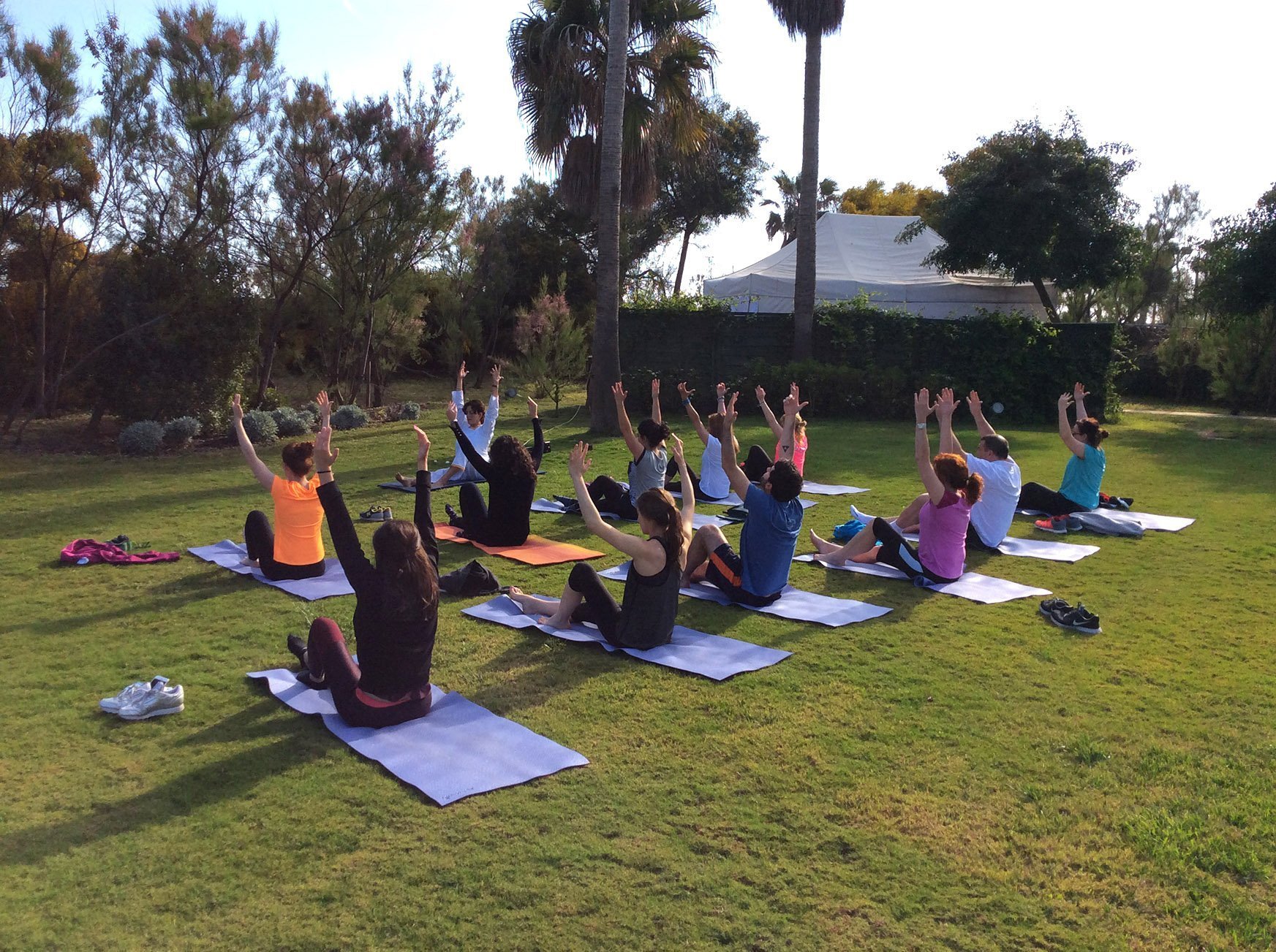 SITGES COASTLINE | High Fidelity Collective